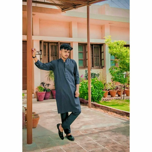 Stream Aanuu music | Listen to songs, albums, playlists for free on ...