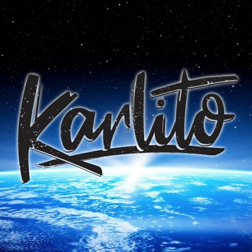 Stream Karlito music | Listen to songs, albums, playlists for free on ...
