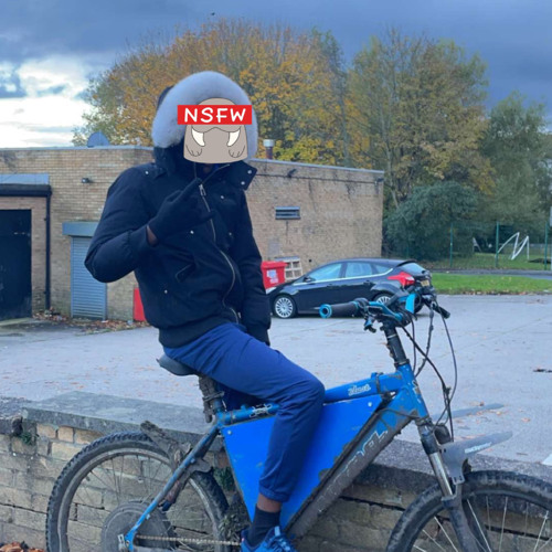 Stream Tyrell Morris music | Listen to songs, albums, playlists for ...