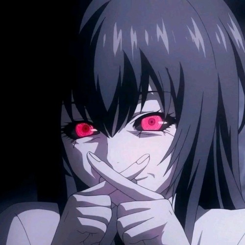 Stream saltik music | Listen to songs, albums, playlists for free on ...