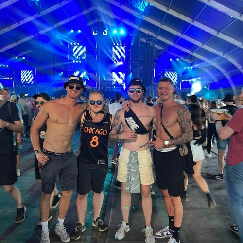 Stream Oisín Ryan music | Listen to songs, albums, playlists for free ...