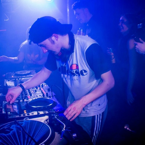 Stream SPYDEE music | Listen to songs, albums, playlists for free on ...