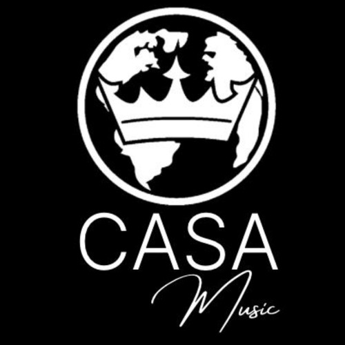 Stream CASA MUSIC music | Listen to songs, albums, playlists for free ...