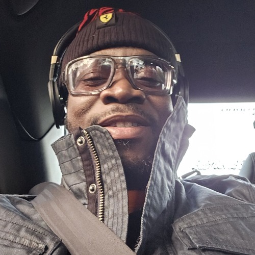 Stream STREETS THE HOTBOX music | Listen to songs, albums, playlists ...