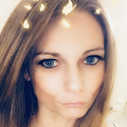 Stream snowqueen1979 music | Listen to songs, albums, playlists for ...