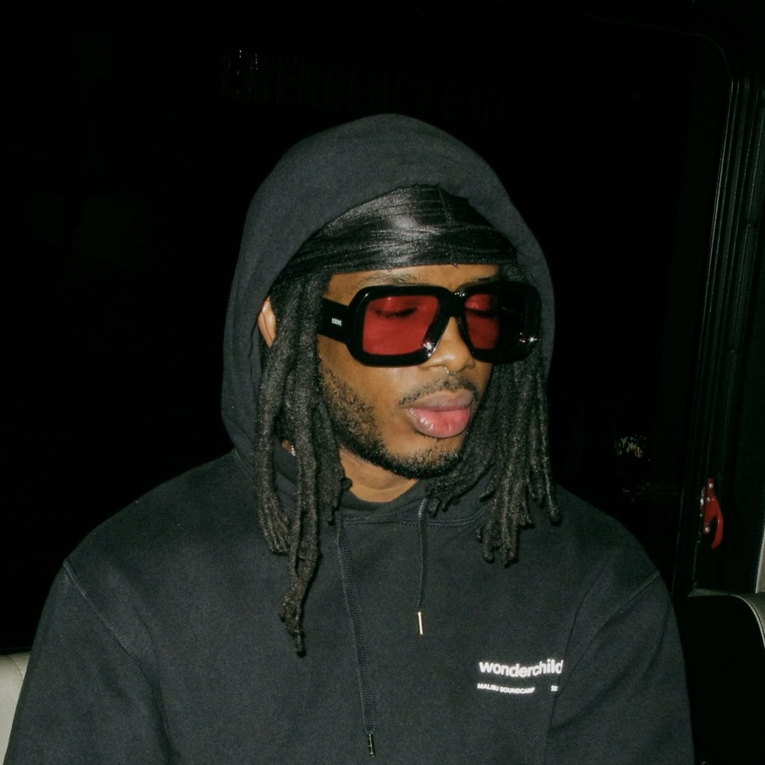 Stream CHE ECRU music | Listen to songs, albums, playlists for free on ...