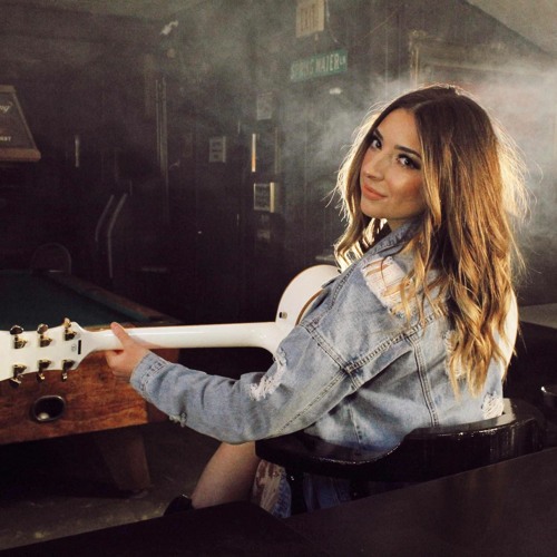 Stream Layken music | Listen to songs, albums, playlists for free on ...