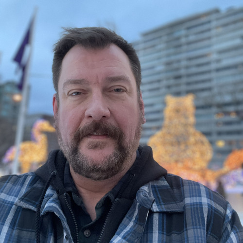 Stream Greg Elzinga music | Listen to songs, albums, playlists for free ...