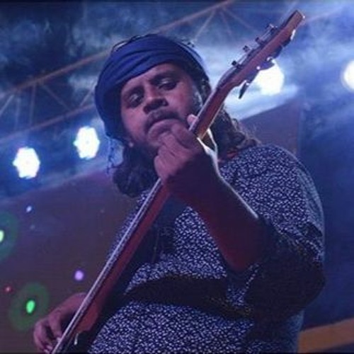 Stream SunnyDavid music | Listen to songs, albums, playlists for free ...