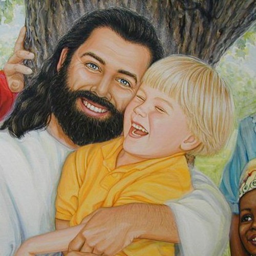 Stream Sara Momen music | Listen to songs, albums, playlists for free ...