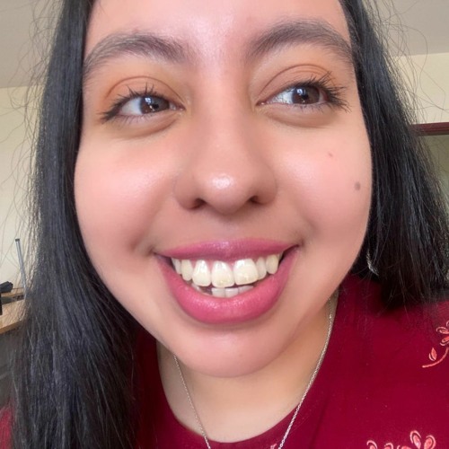 Stream Isabel Angulo music | Listen to songs, albums, playlists for ...