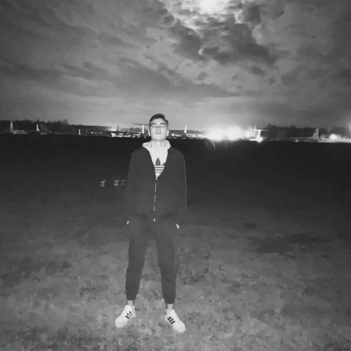 Stream NIGHT ROSES music | Listen to songs, albums, playlists for free ...