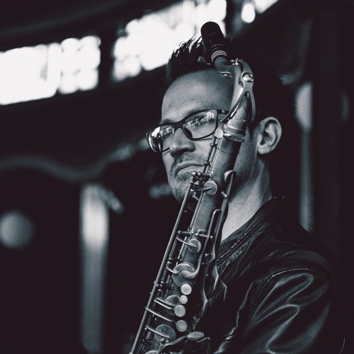 Stream Wietse Meys | Listen to podcast episodes online for free on ...