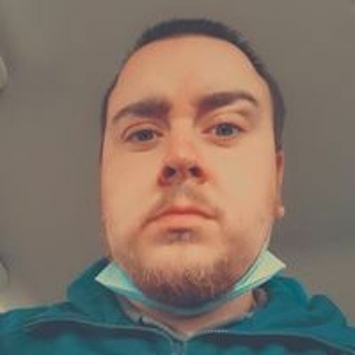 Stream Shaun Chucky Roach music | Listen to songs, albums, playlists ...