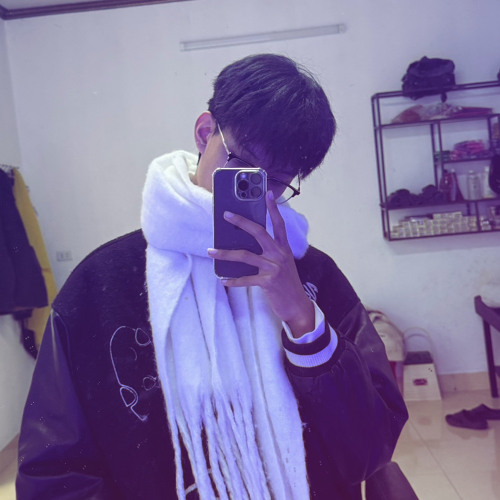 Stream Do Quoc Bao music | Listen to songs, albums, playlists for free on SoundCloud