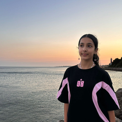 Stream Ajin music | Listen to songs, albums, playlists for free on ...