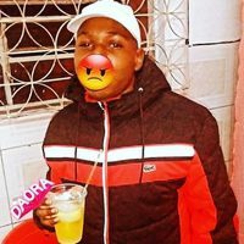 Stream Paulo Victor Calixto Rosa | Listen to pv playlist online for ...