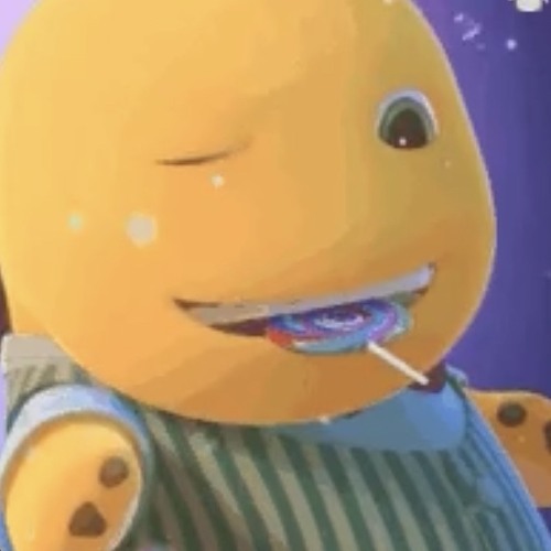 Stream prod white deftones changes x dephcore by mr | Listen online for ...