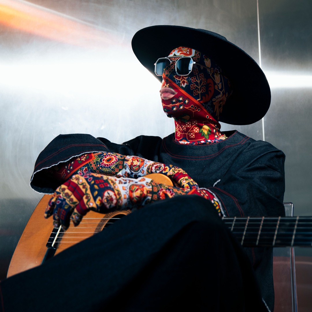 Stream Carpetman music | Listen to songs, albums, playlists for free on ...