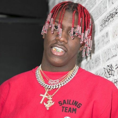 Stream Lucas Christensen music | Listen to songs, albums, playlists for ...