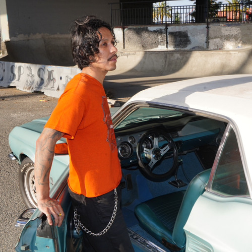 Stream Autumn In June music | Listen to songs, albums, playlists for ...