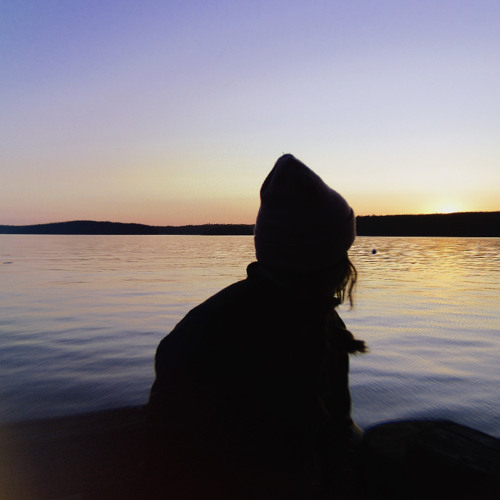 Stream Keagan Lafferty music | Listen to songs, albums, playlists for ...