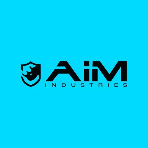 Stream Aim industries music | Listen to songs, albums, playlists for ...
