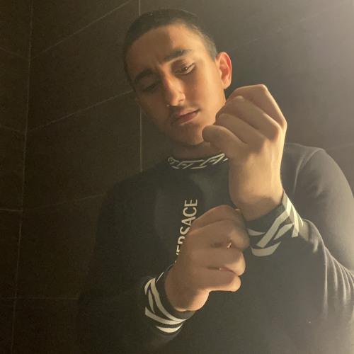 Stream Richard Millie by L.E.D | Listen online for free on SoundCloud