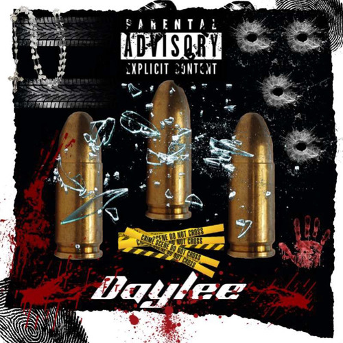 Stream Daylee_Ch music | Listen to songs, albums, playlists for free on ...