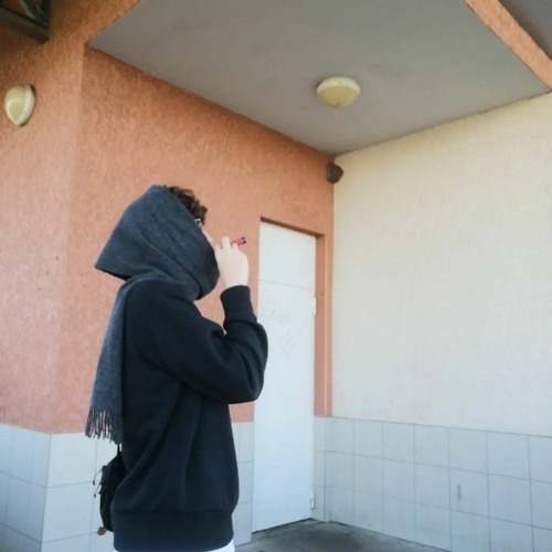 Stream Mars_waav music | Listen to songs, albums, playlists for free on ...