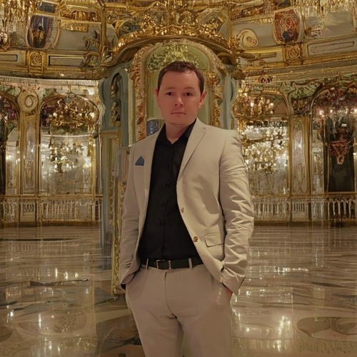 Stream Lord-Ethan Ryan music | Listen to songs, albums, playlists for free on SoundCloud