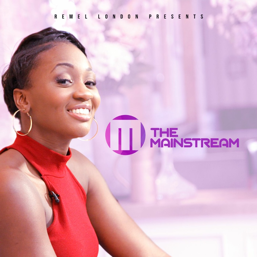 Stream episode The cast of BBC Three's GRIME KIDS by Remel London ...