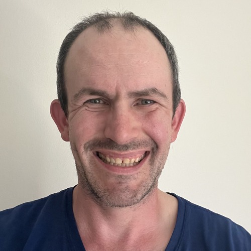 Stream Andrew G. Young music | Listen to songs, albums, playlists for ...