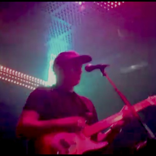 Stream The Funky Beast music | Listen to songs, albums, playlists for ...