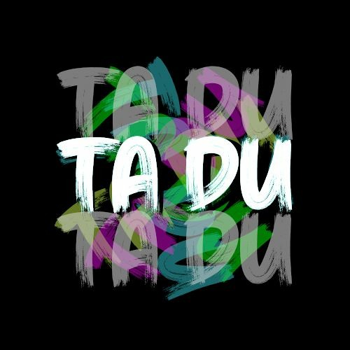 Stream Ta Du music | Listen to songs, albums, playlists for free on ...