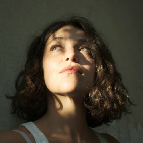 Stream Freya Yost music | Listen to songs, albums, playlists for free ...