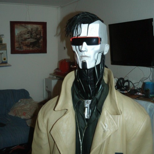 Stream robert fladd music | Listen to songs, albums, playlists for free ...