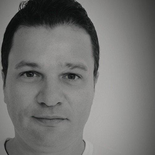 Stream Michael Goa music | Listen to songs, albums, playlists for free ...