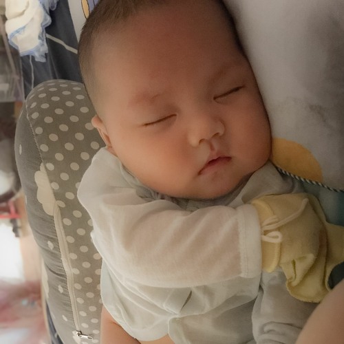 Stream Nonstop Synthesis Remix 2023 - BY HQ Remix by Jianlaus vn ...