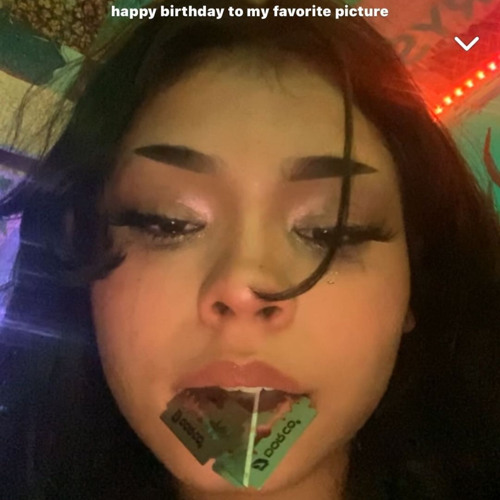 Stream Kyron Bennett music | Listen to songs, albums, playlists for ...