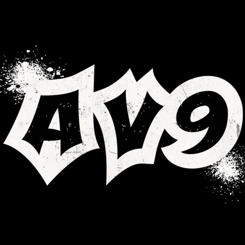 Stream Av9 music | Listen to songs, albums, playlists for free on ...