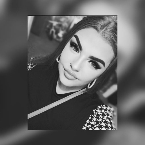 Stream Charlotte Whiting music | Listen to songs, albums, playlists for ...