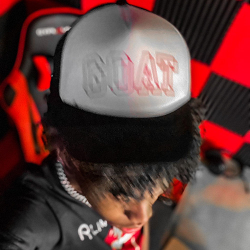 Stream SUPREME-FRESHMAN music | Listen to songs, albums, playlists for ...