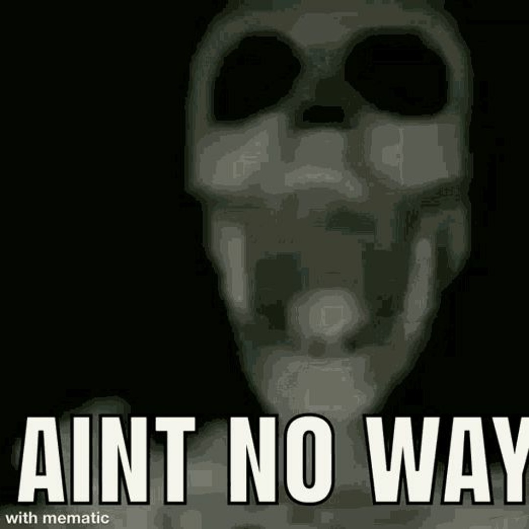 Stream Nightcore - Baba Na Rowerze by DJ Skręt moszny | Listen online ...