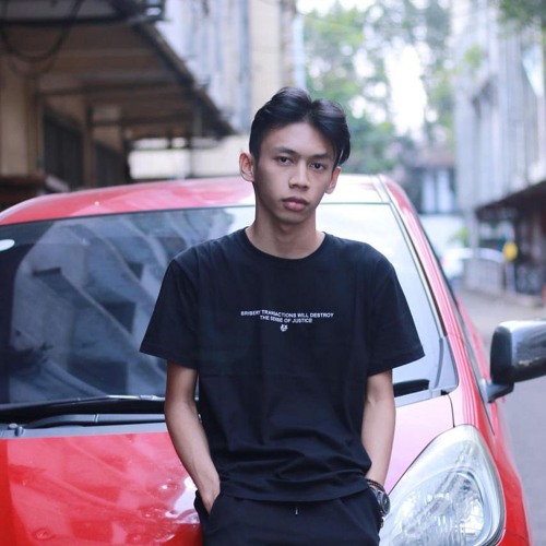 Stream XAVIER music | Listen to songs, albums, playlists for free on ...