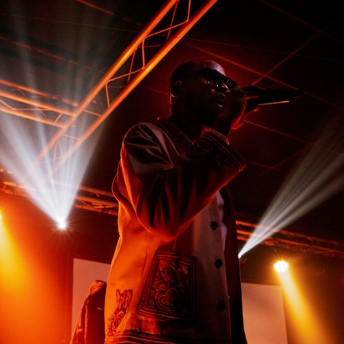 Stream melvitto music | Listen to songs, albums, playlists for free on ...