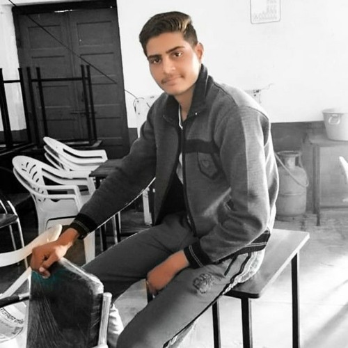 Stream surendrapilaniya music | Listen to songs, albums, playlists for ...