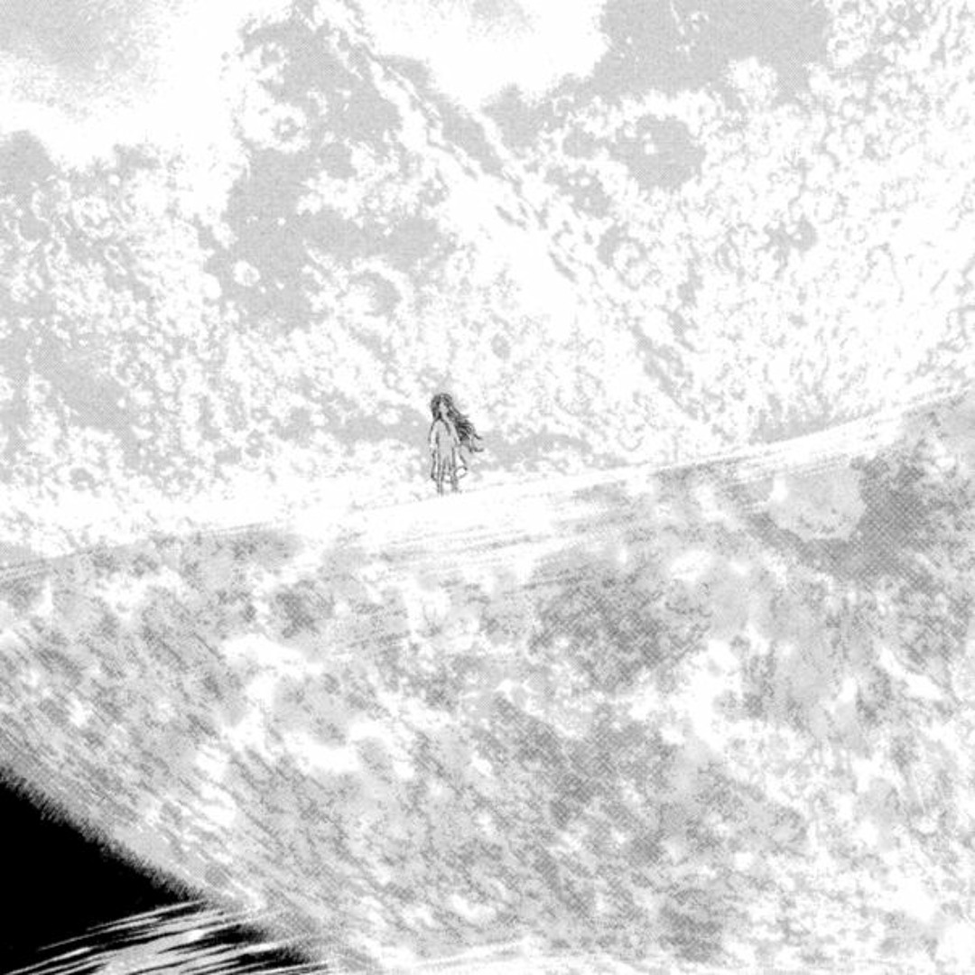 Stream fgggggg music | Listen to songs, albums, playlists for free on ...