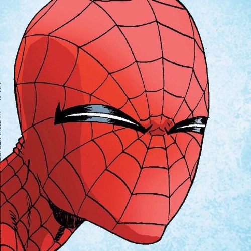 Stream Experiment 241 🧪 music | Listen to songs, albums, playlists for ...