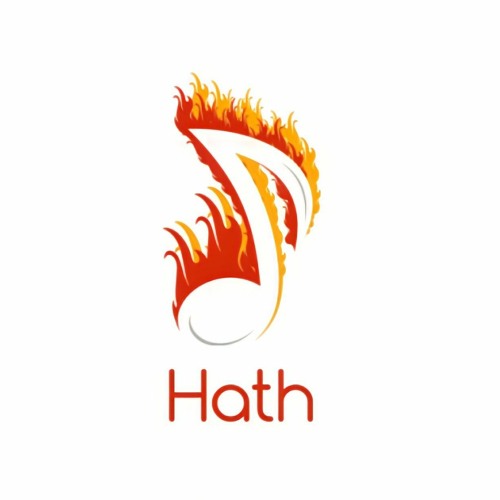 Stream Hath music | Listen to songs, albums, playlists for free on ...